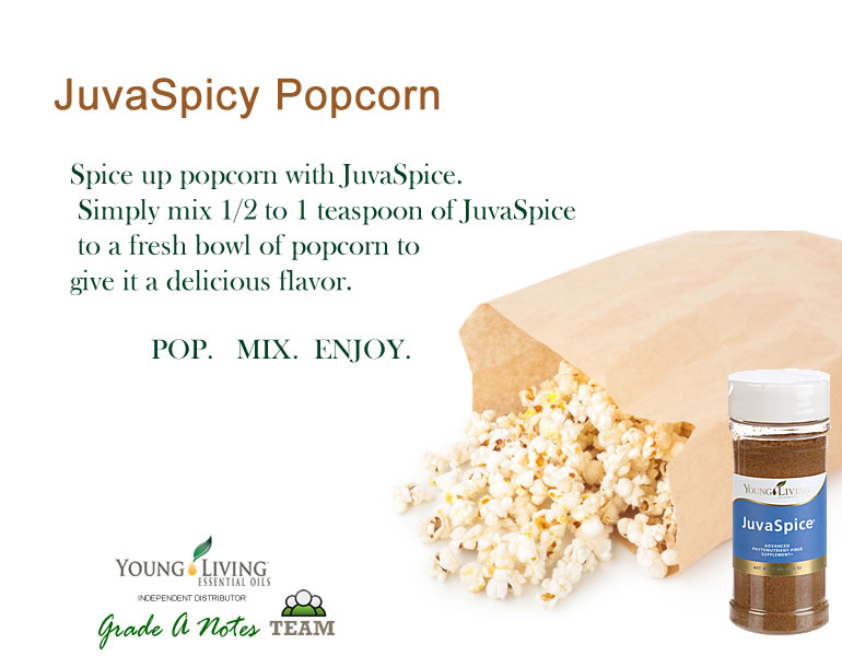 Click the thumbnail pictures to open the full size graphic: